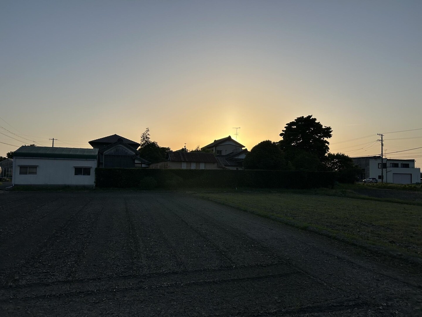 都田ラン18km / maruさんのランニングの活動データ | YAMAP / ヤマップ