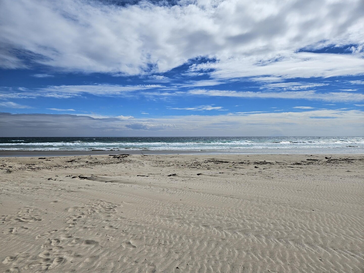 白浜大浜 SHIMODA with th... / 美神 海（Mikami Kai）さんのモーメント | YAMAP / ヤマップ