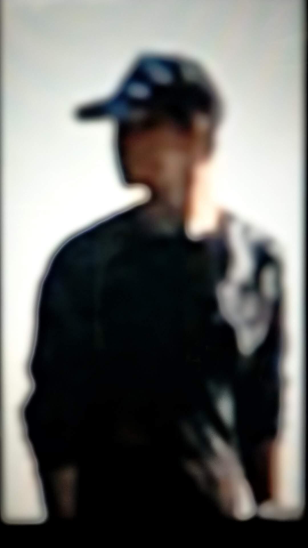 マサヒロのページ | YAMAP / ヤマップ