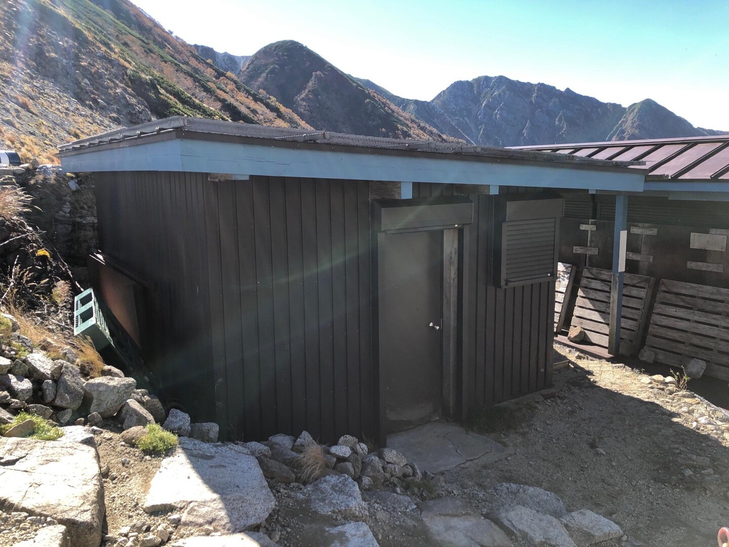 たか坊さんの投稿したフィールドメモ | YAMAP / ヤマップ