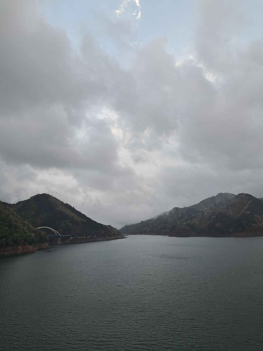 ヤビツｰ裏ヤビツ / Daisuke＠7/14 OSJ ONTAKE100kmさんのランニングの活動データ | YAMAP / ヤマップ