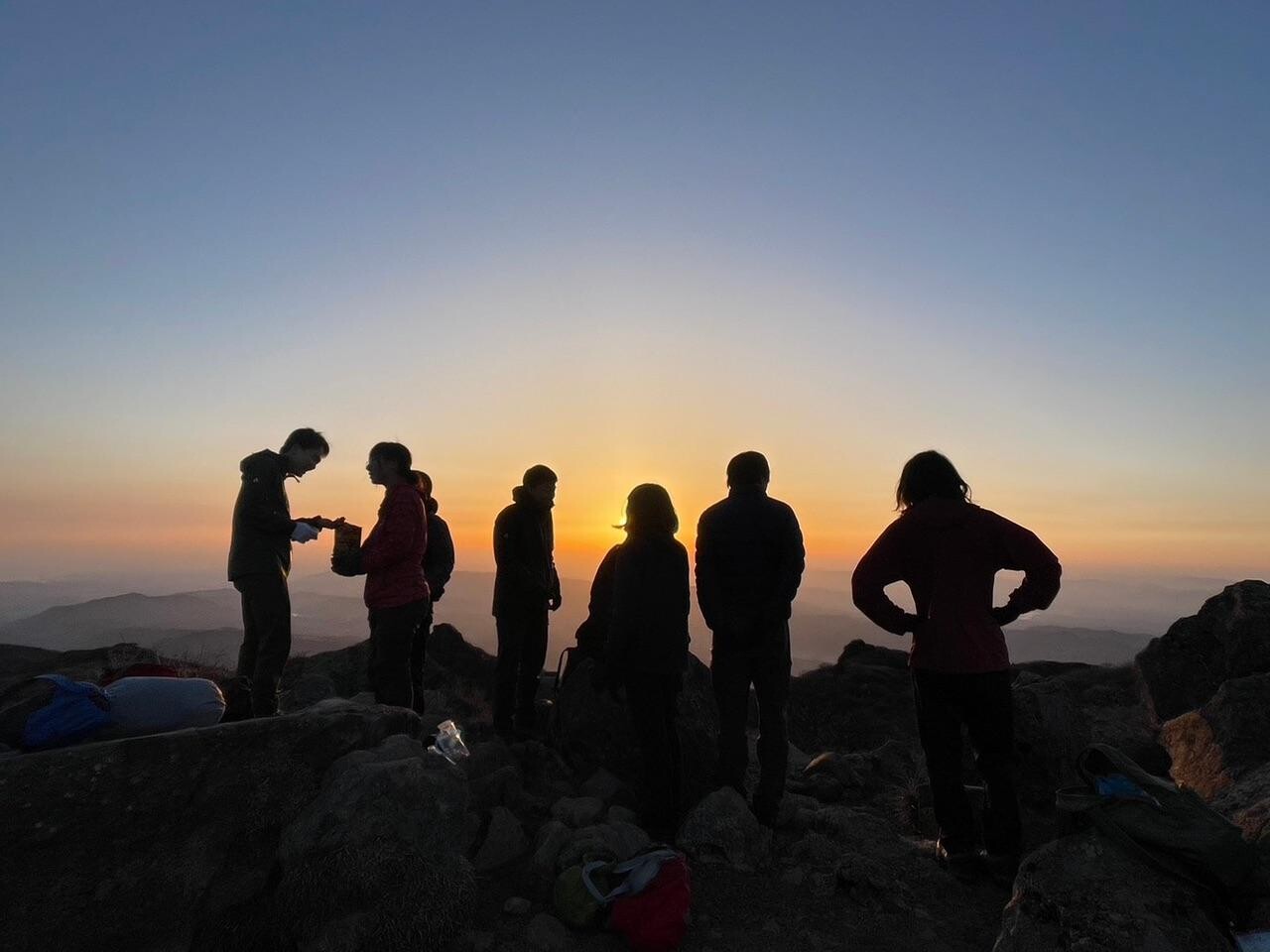 inunuのページ | YAMAP / ヤマップ