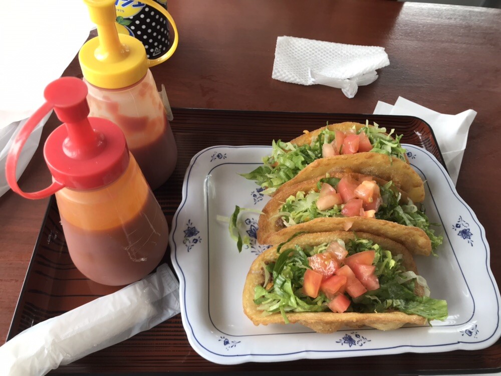 no buのページ | YAMAP / ヤマップ