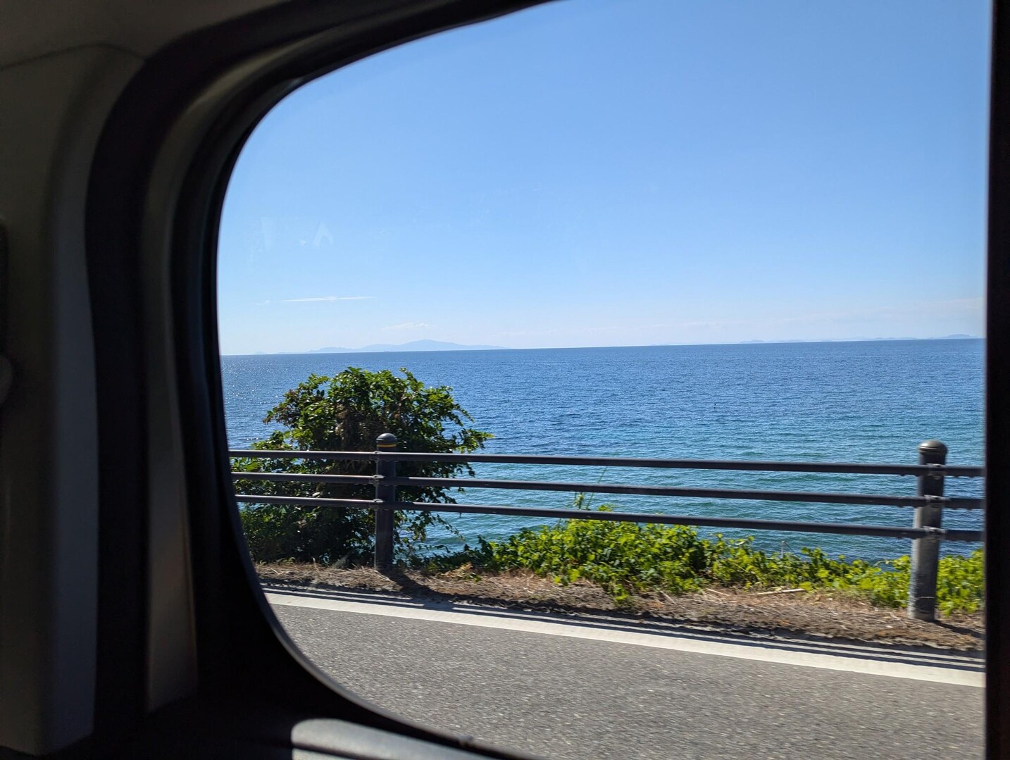 夏休みキャンペーンMission Two... / 新ちゃんさんのモーメント | YAMAP / ヤマップ