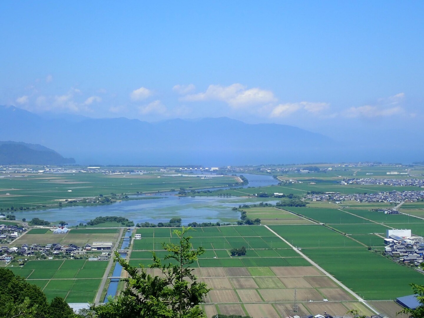 猪子山 / sumiさんの繖山（観音寺山）の活動データ | YAMAP / ヤマップ