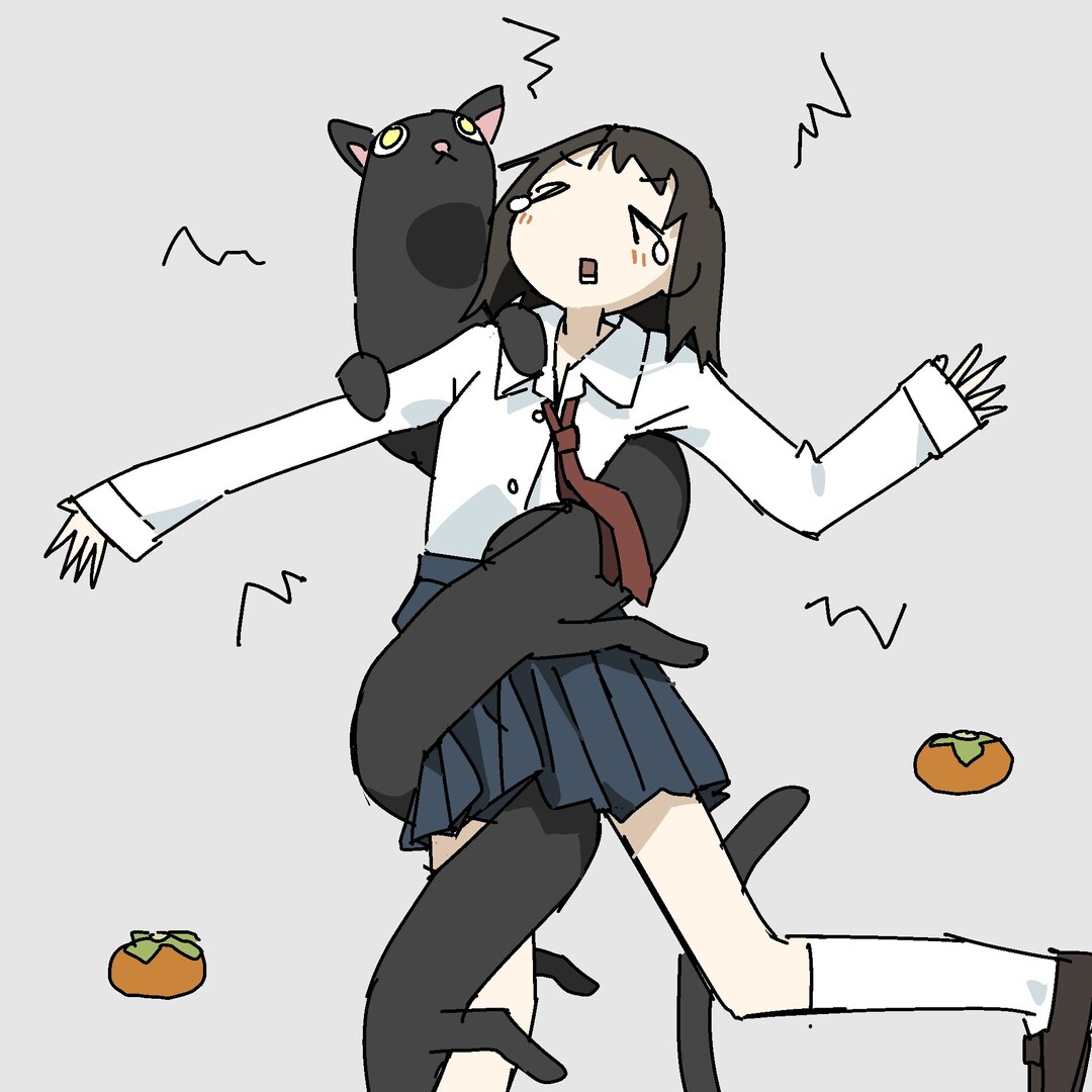 Erwin_Zのページ | YAMAP / ヤマップ