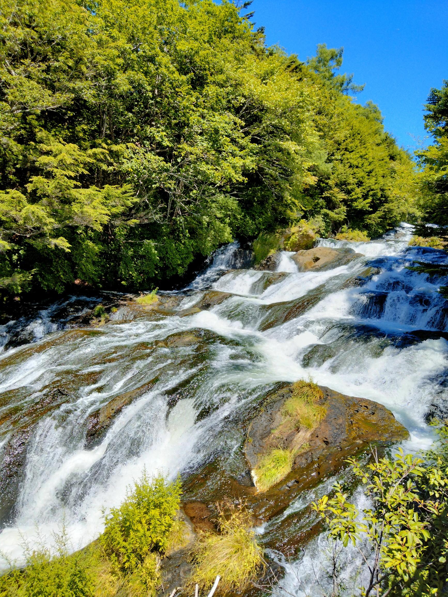 ヤマップのアプリを入れる少し前に、 富士... / やまさんのモーメント | YAMAP / ヤマップ