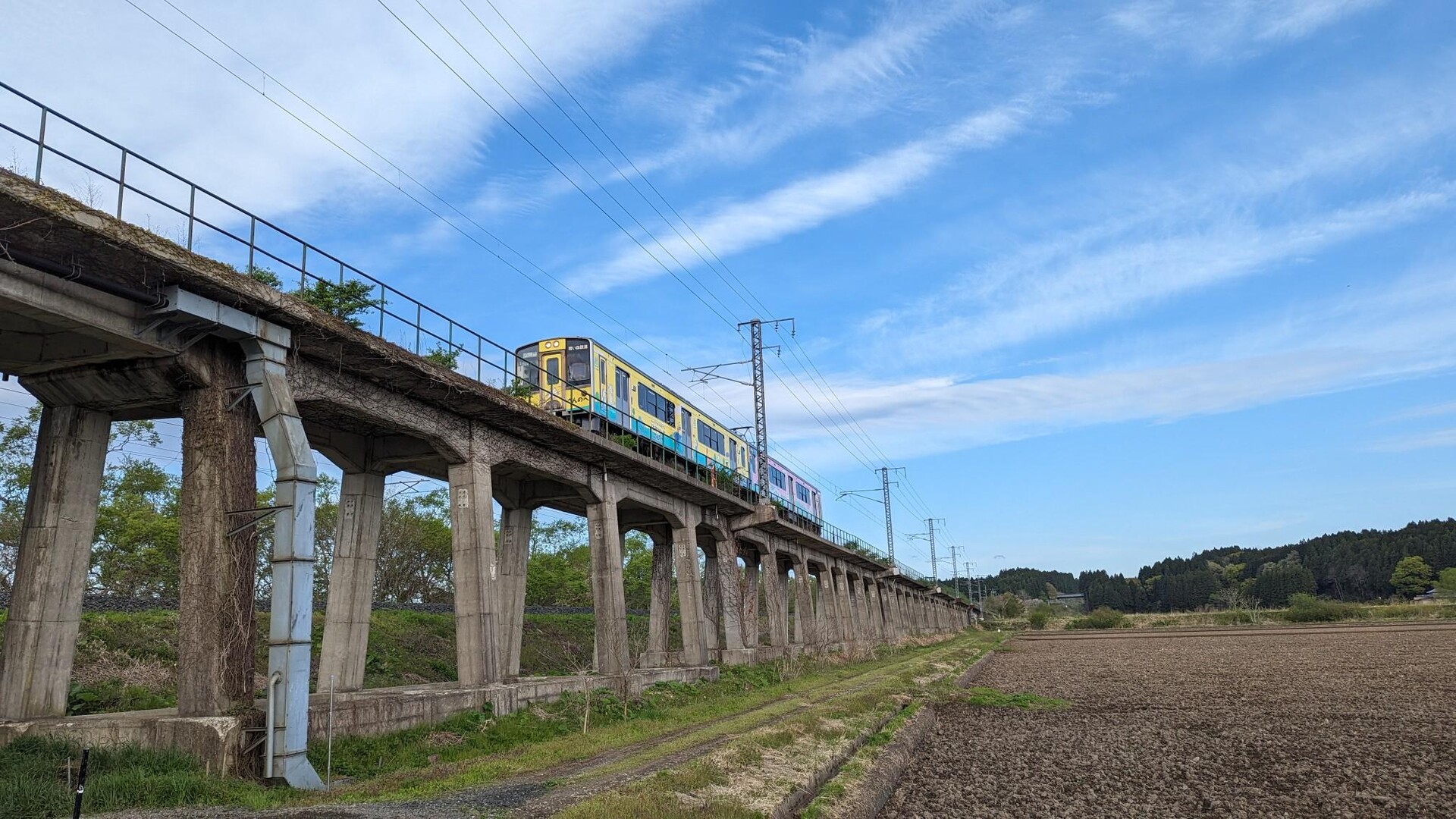 小川原湖一周 / RS-1 PHD さんの烏帽子岳の活動日記 | YAMAP / ヤマップ