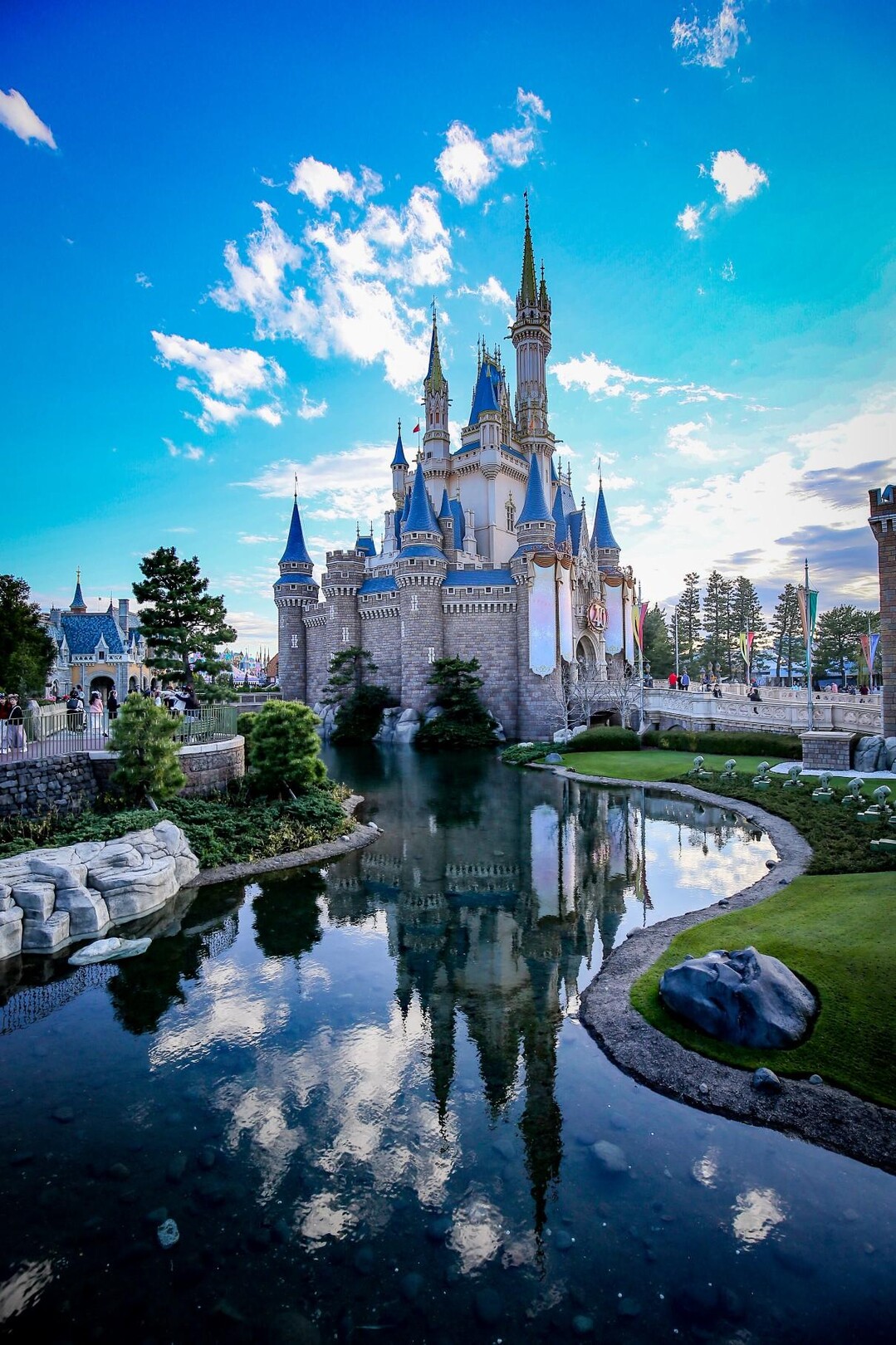 私にとって山はディズニーランド以上の夢の... / emiさんのモーメント | YAMAP / ヤマップ