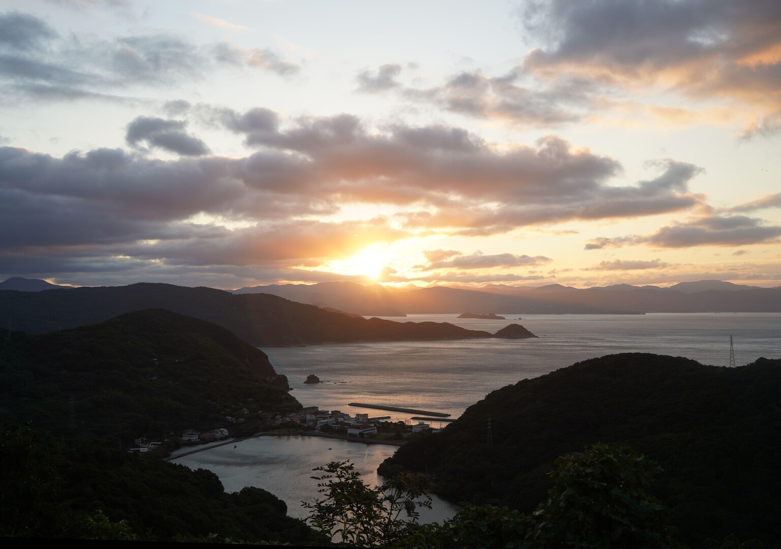 亀ヶ池周回-2024-10-19 / ハゲ親父さんの大峰の活動データ | YAMAP / ヤマップ