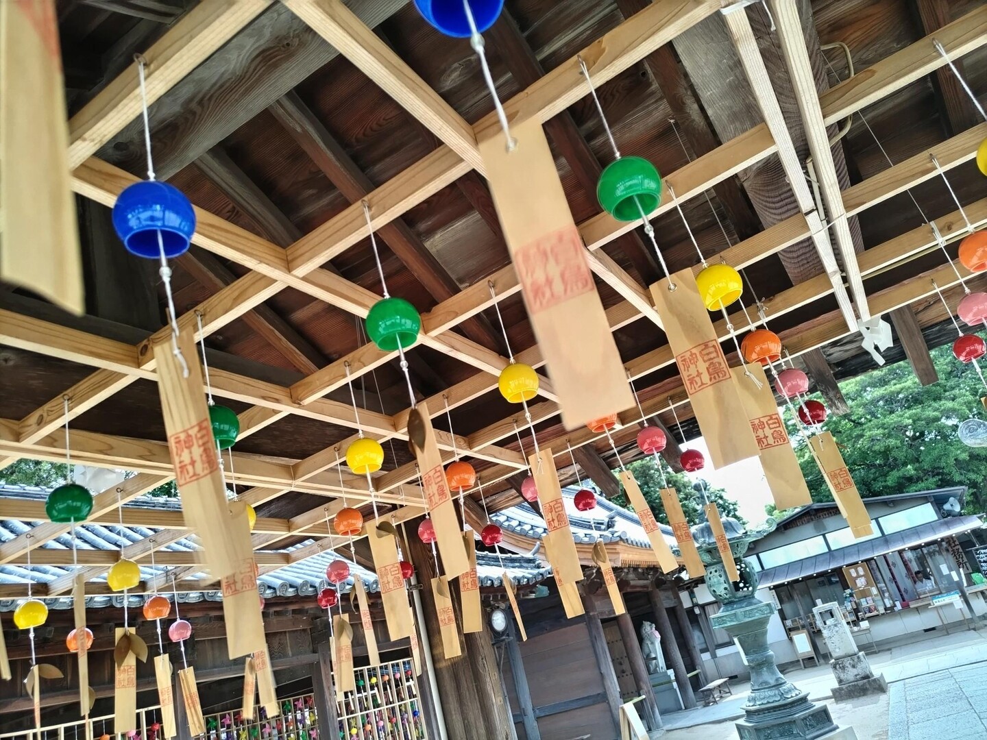 御山 / kayoさんのさぬき市の活動データ | YAMAP / ヤマップ