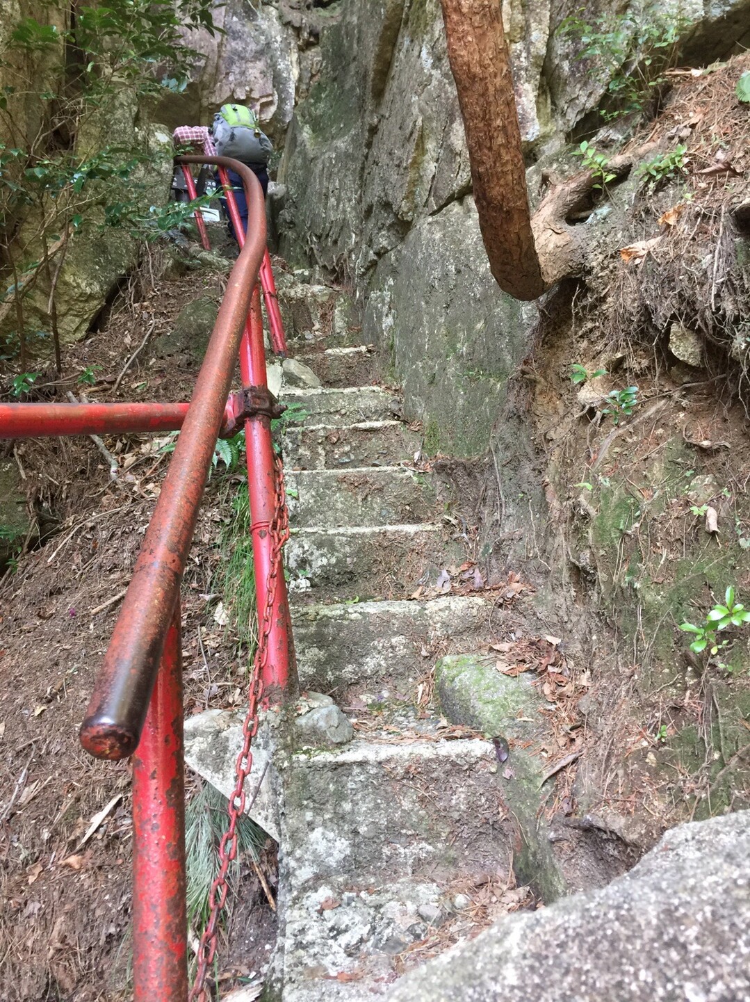 skyloveさんの投稿したフィールドメモ | YAMAP / ヤマップ