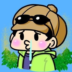 Kyoheiのページ | YAMAP / ヤマップ