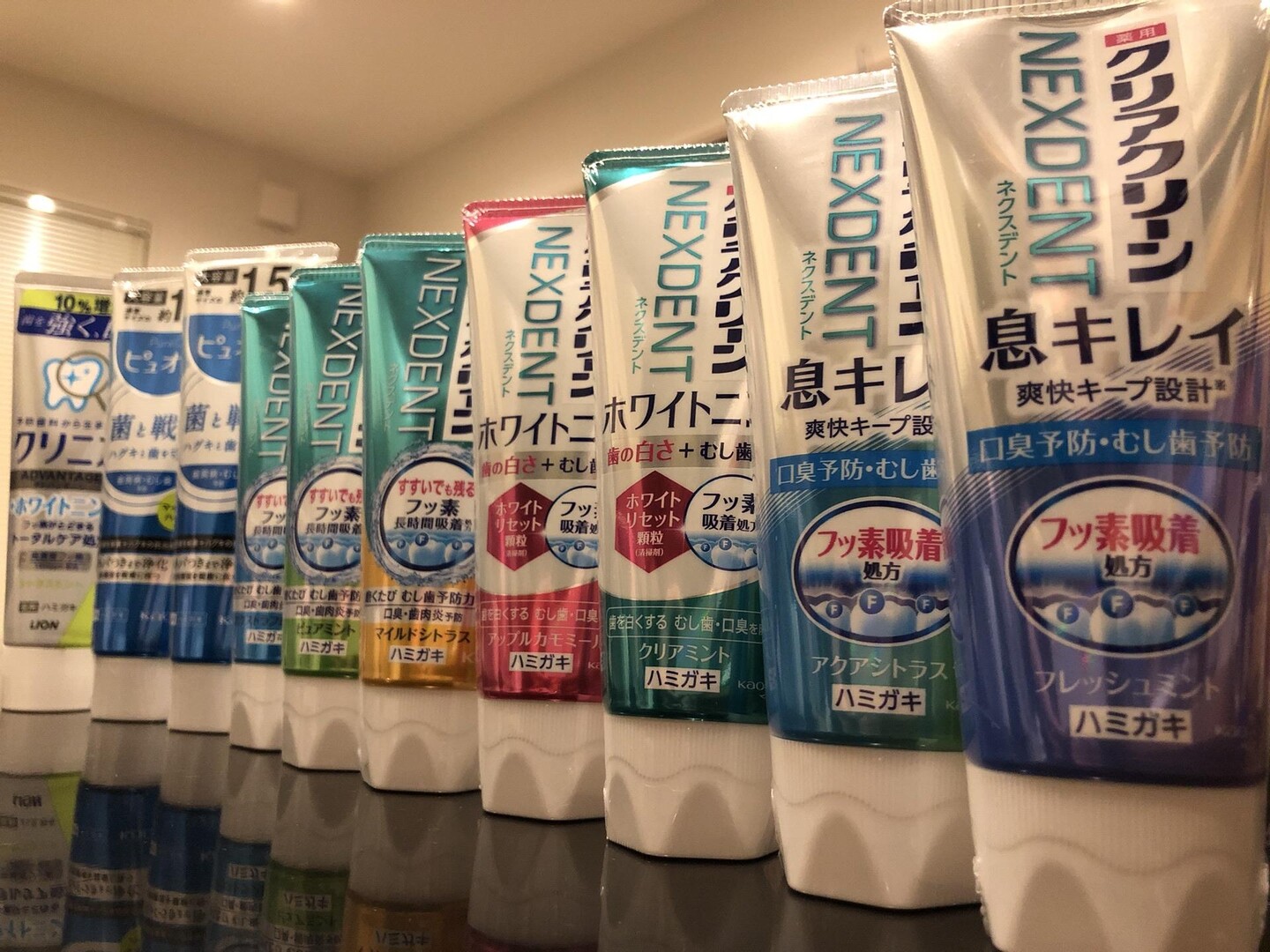 花王商品pay pay払い最大30%ポイ... / 田野畑魂さんのモーメント | YAMAP / ヤマップ