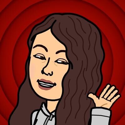 Miho⭐︎のページ | YAMAP / ヤマップ