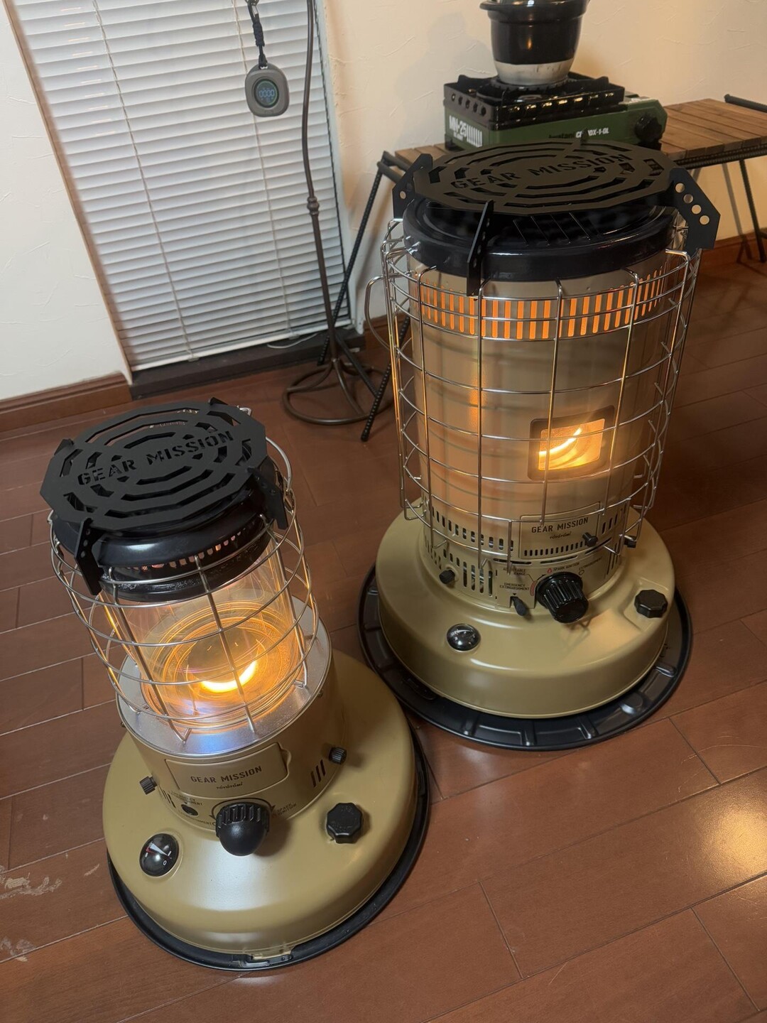 トヨトミさんのGEAR MISSION兄... / masayanさんのモーメント | YAMAP / ヤマップ