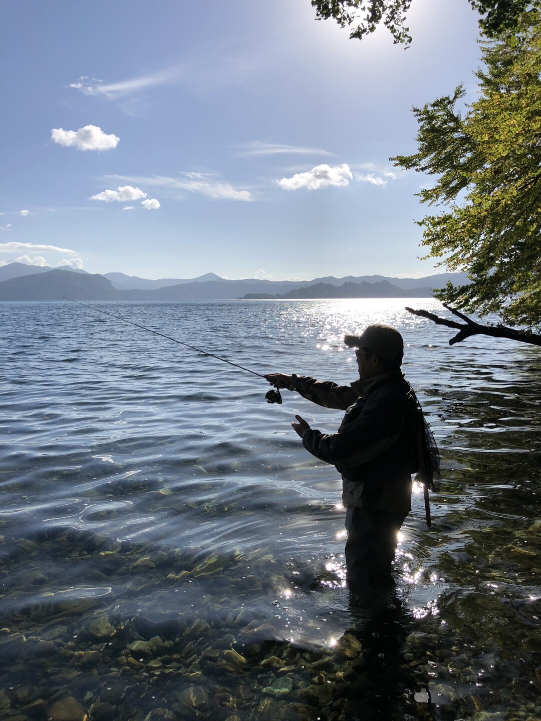 shinのページ | YAMAP / ヤマップ