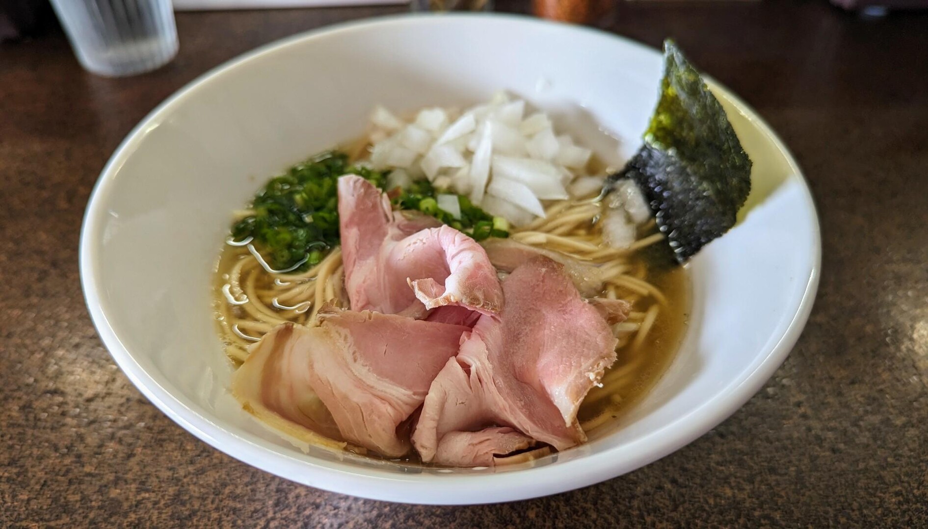 手賀沼トレーニング / m_i4762さんの我孫子市の活動データ | YAMAP / ヤマップ