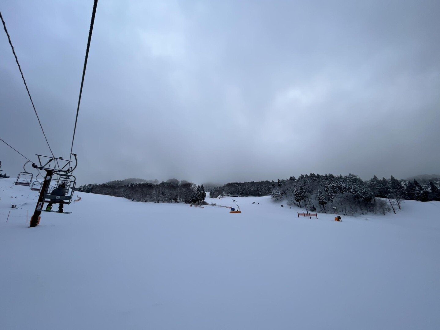 Day4 / かんちゃんさんのモーメント | YAMAP / ヤマップ