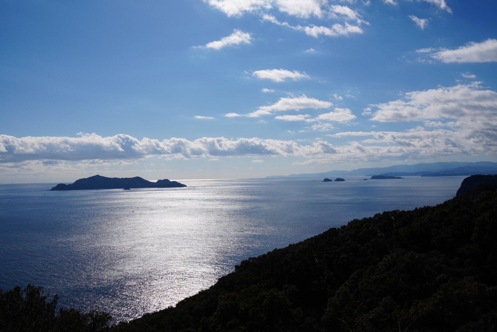 たまには海に！ / kazashiさんのモーメント | YAMAP / ヤマップ