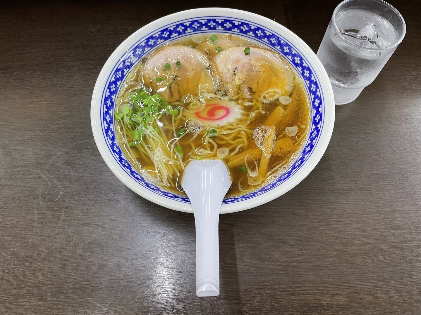 浦佐駅🚉 たんぽぽ・数量限定 アユの焼... / hideshanさんのモーメント | YAMAP / ヤマップ