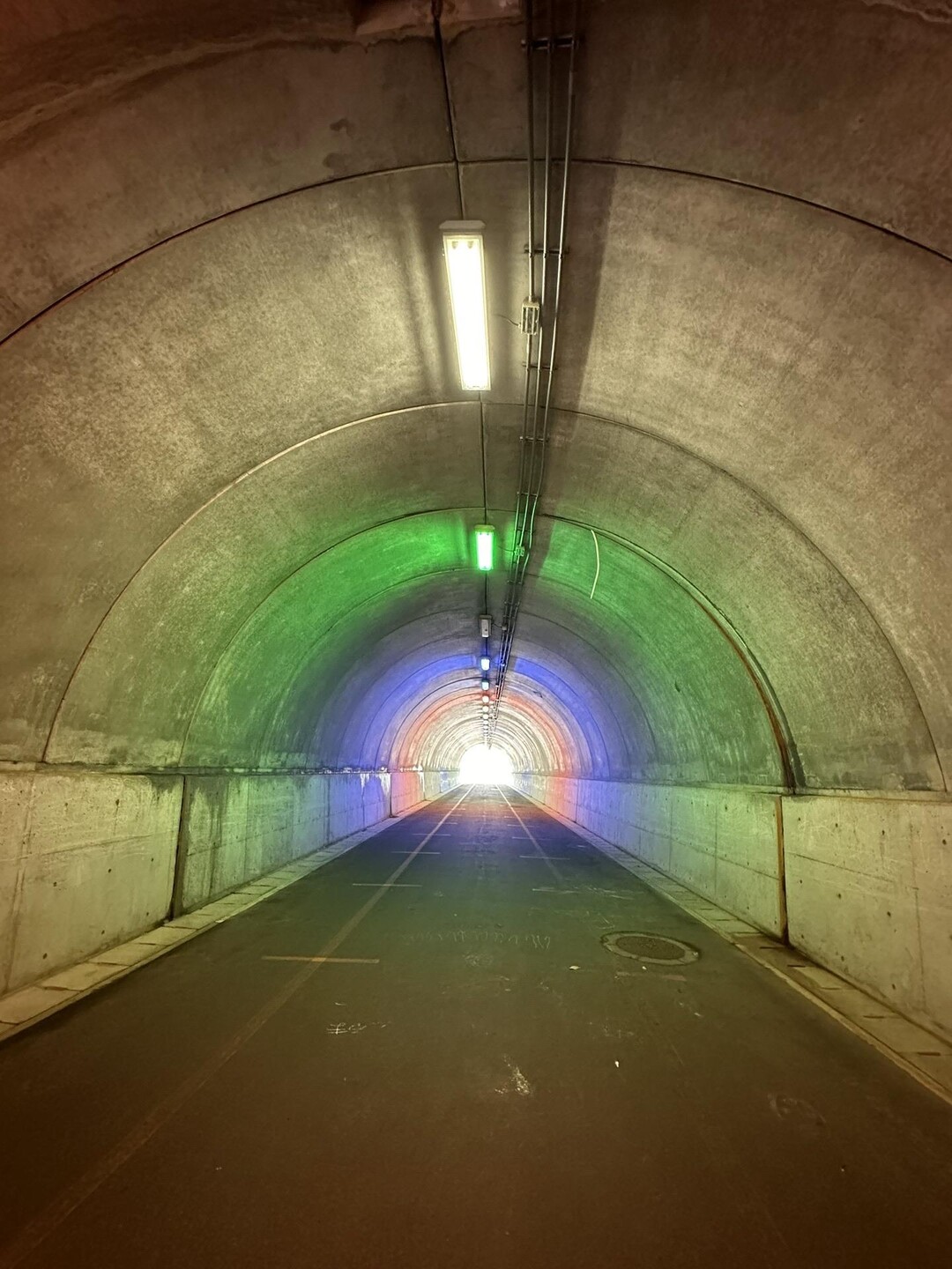 ウォーキング-2024-07-08 / akko☆さんのウォーキングの活動日記 | YAMAP / ヤマップ