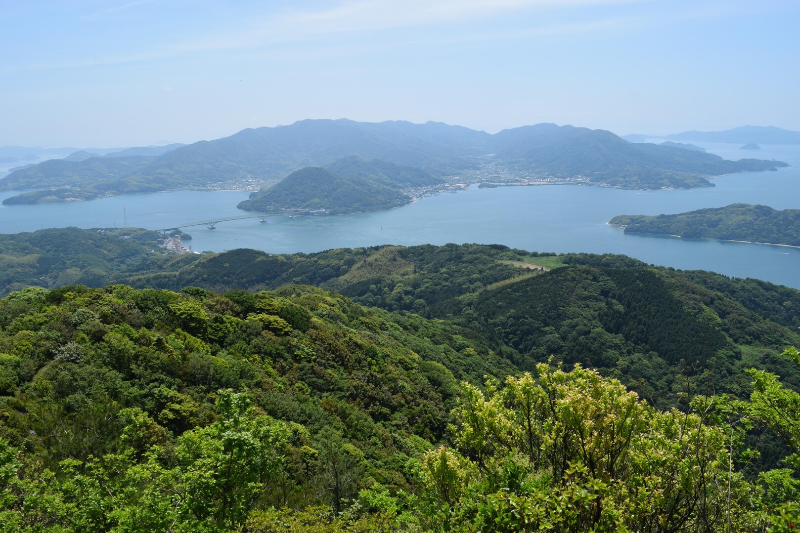 琴石山・三ヶ岳・JR / 美濃のまむしさんの琴石山・三ヶ岳の活動データ | YAMAP / ヤマップ