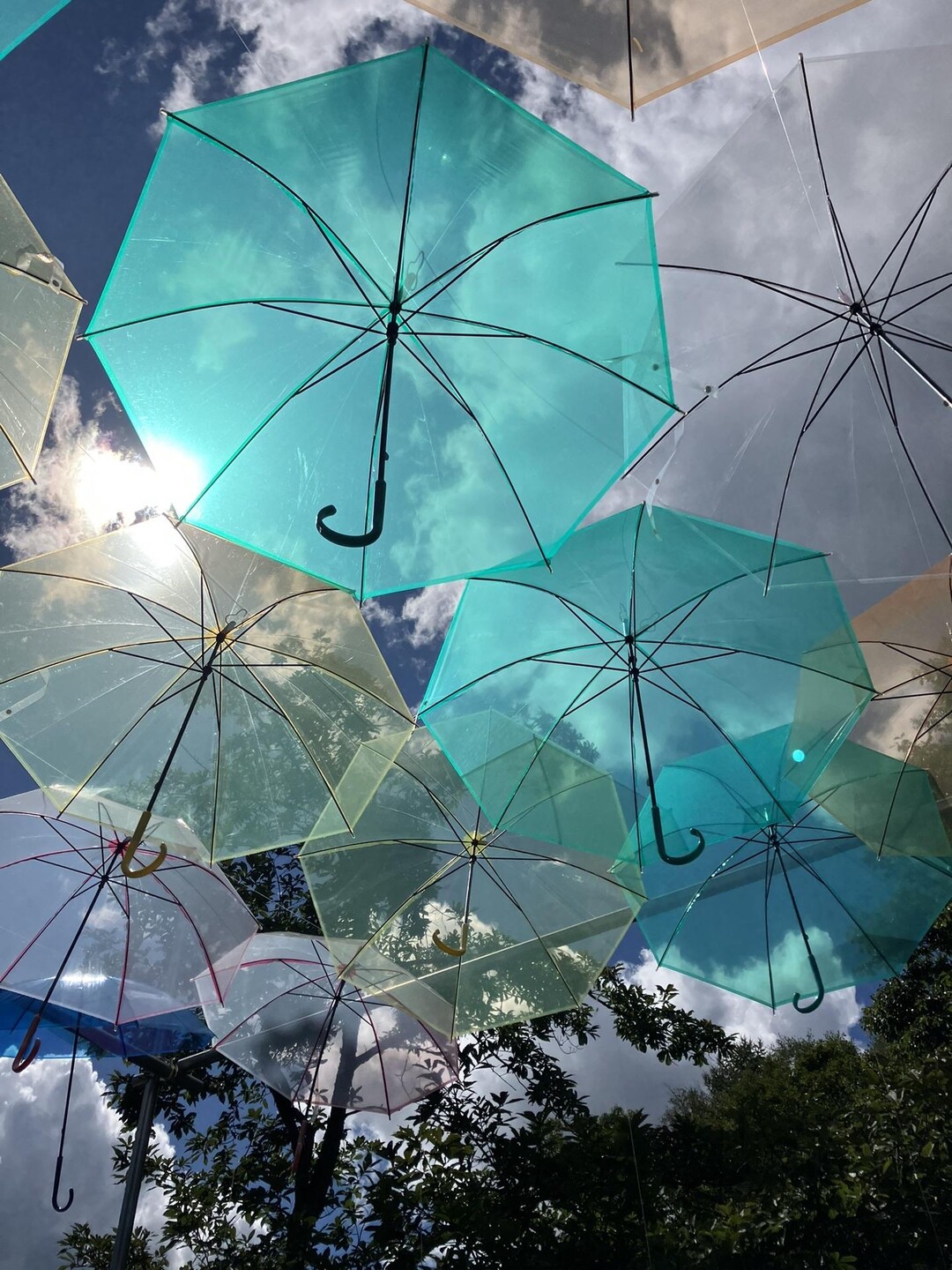 OVER 3000 DOUBLE chapter②タイミングが大切😊 / NBOX3180さんの乗鞍岳の活動データ | YAMAP / ヤマップ