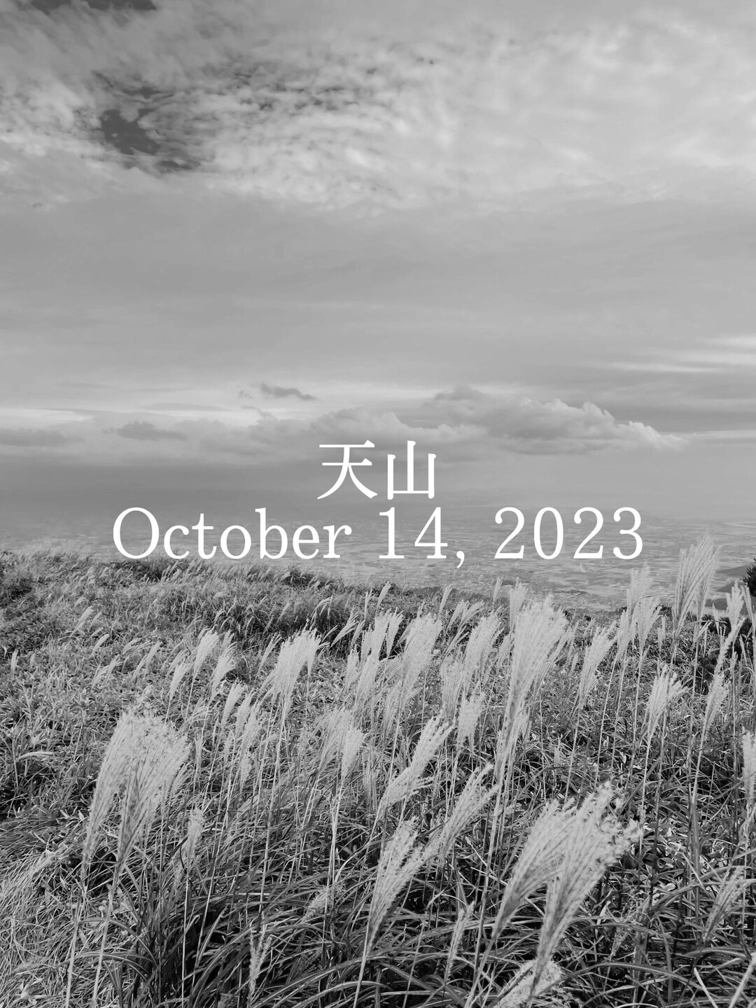 天山 息子の山デビュー20231014 / Malt$さんの天山の活動データ | YAMAP / ヤマップ