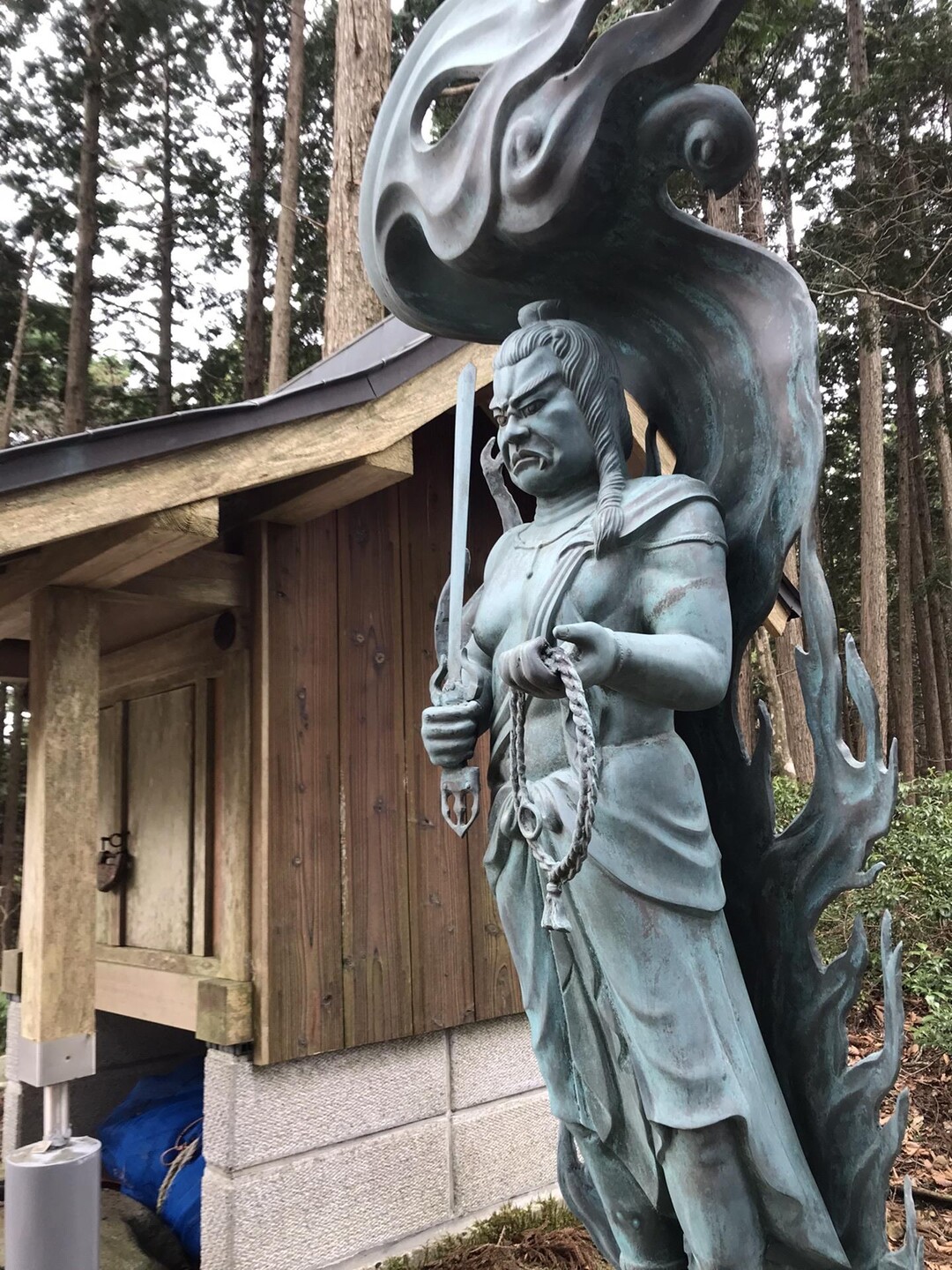 綿向山 / kunitaroさんの綿向山の活動データ | YAMAP / ヤマップ