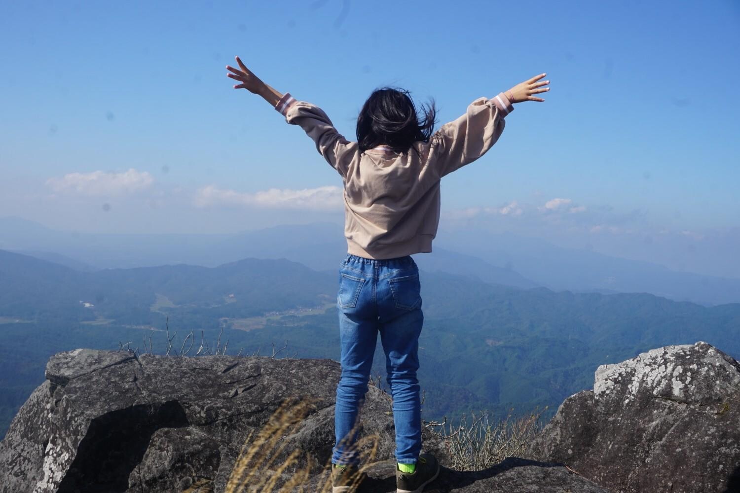 若杉山 / matsuさんの若杉山の活動データ | YAMAP / ヤマップ