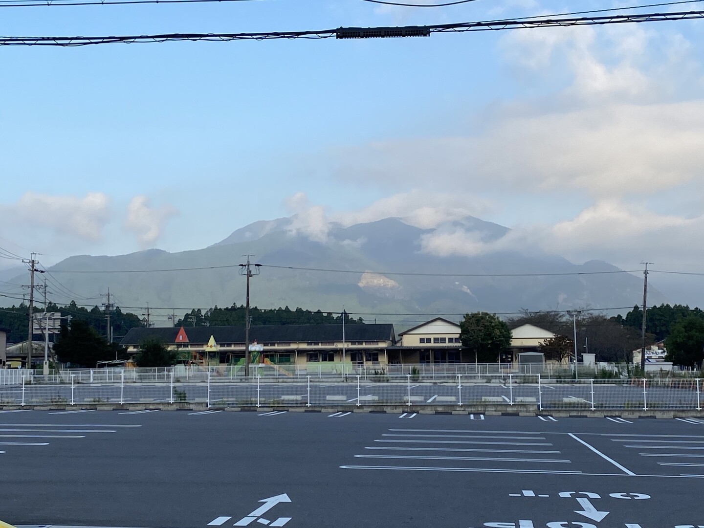 今日はかつての同僚と竜ヶ岳登ります。 石... / k2ma34さんのモーメント | YAMAP / ヤマップ