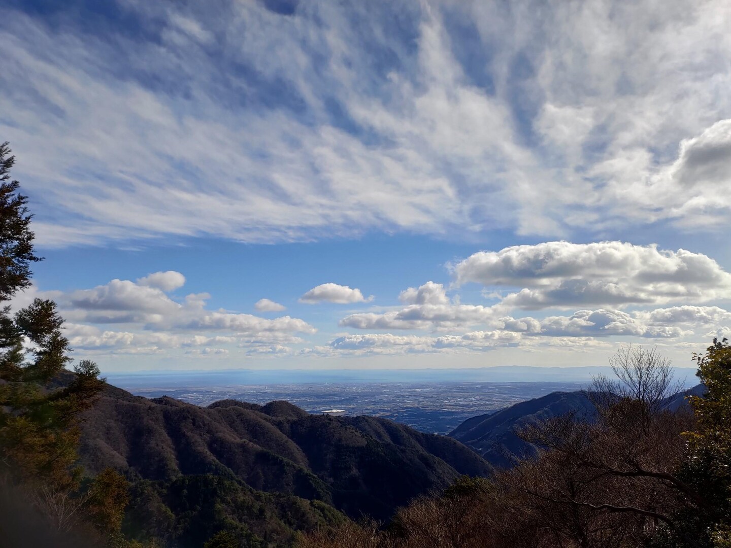 solaさんの投稿したフィールドメモ | YAMAP / ヤマップ