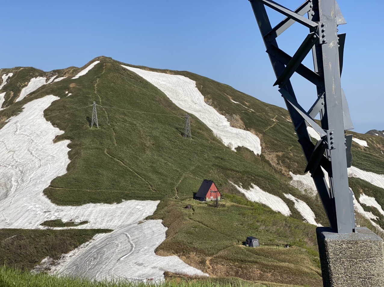 じゅりのページ | YAMAP / ヤマップ