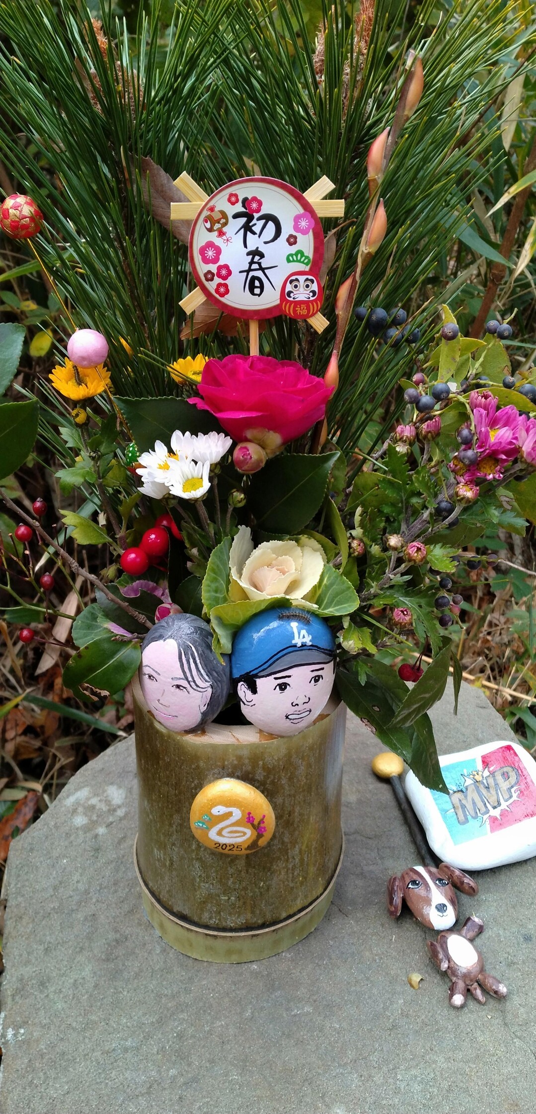 2025.1.5 年始1発目はやっぱり高... / 西あけさんのモーメント | YAMAP / ヤマップ