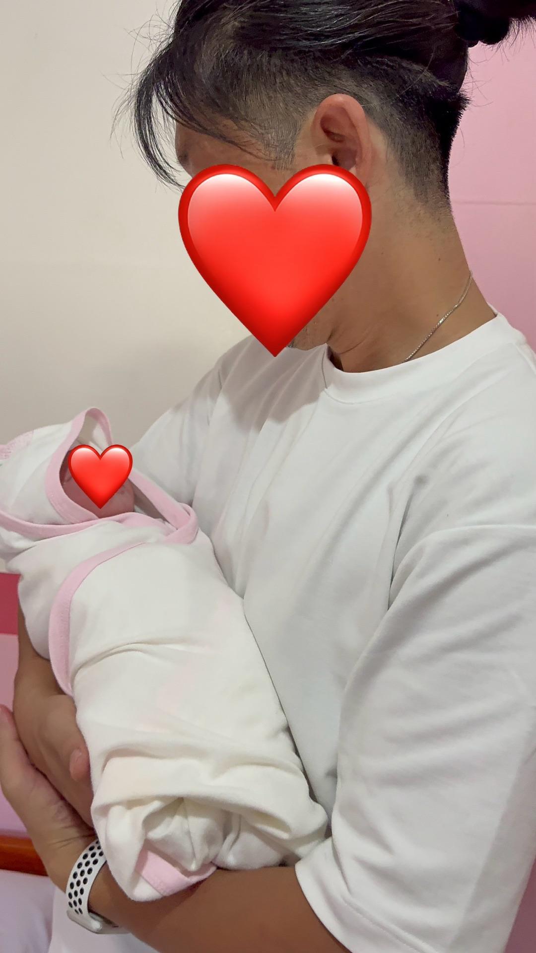 無事に元気な2人目(^^) 2月20日 ... / nao さんのモーメント | YAMAP / ヤマップ