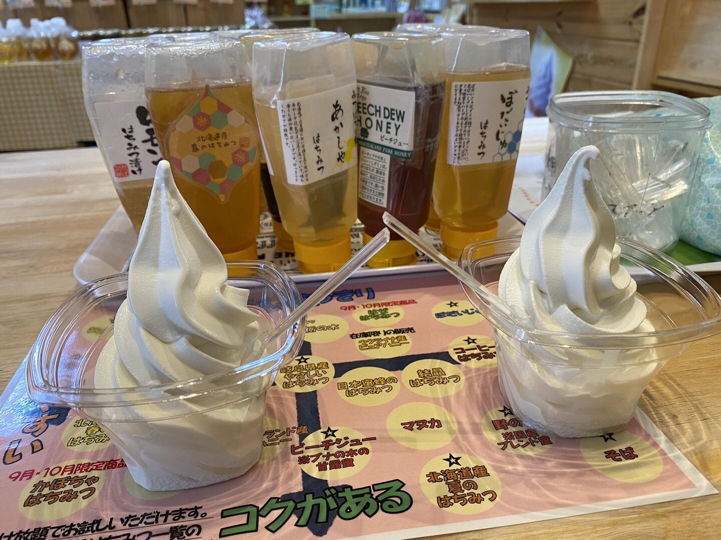 三方山・小倉山・養老山 / R320さんの養老山・笙ヶ岳・三方山の活動データ | YAMAP / ヤマップ