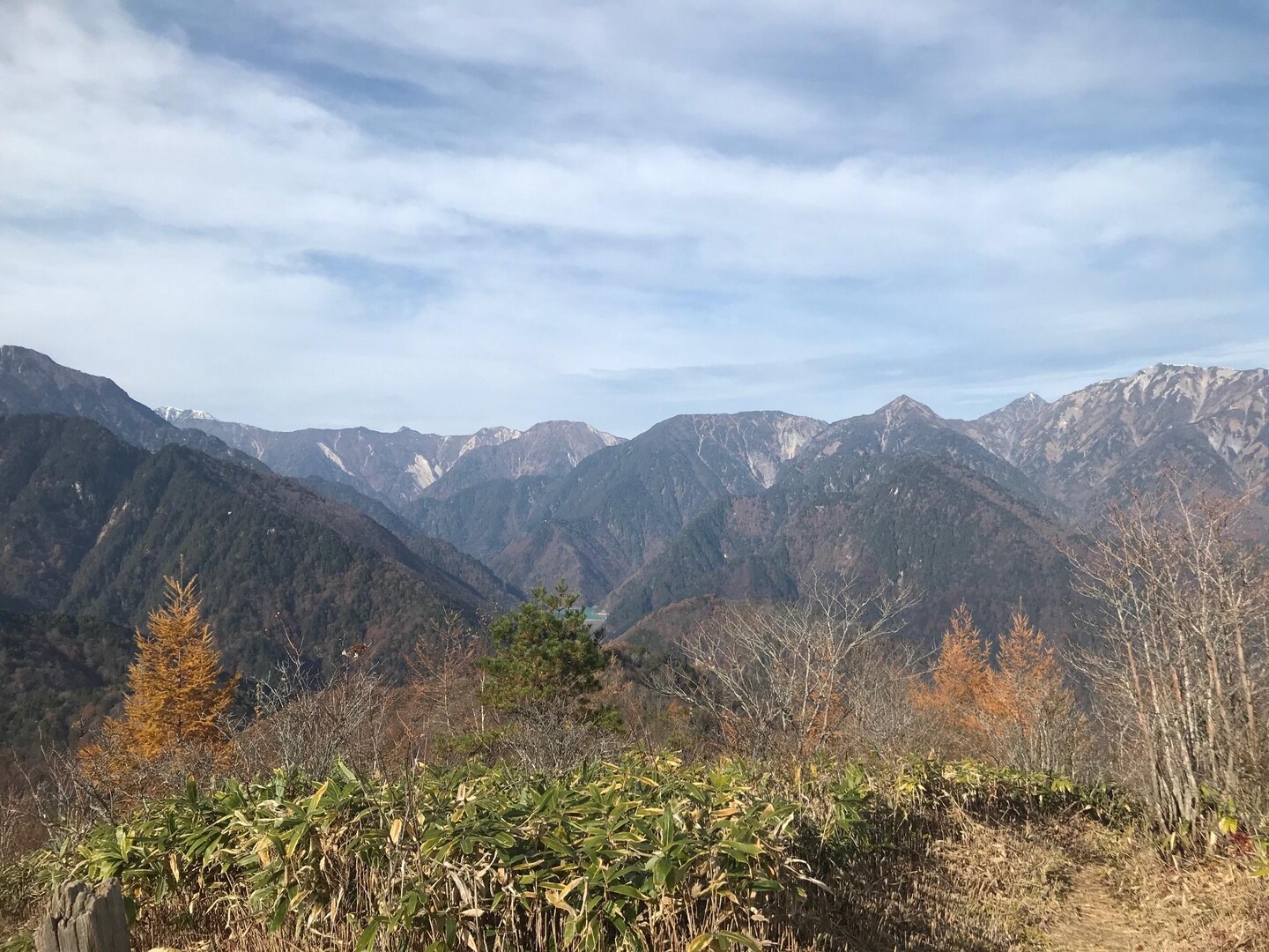 鍬ノ峰 / Okaさんのランニングの活動データ | YAMAP / ヤマップ