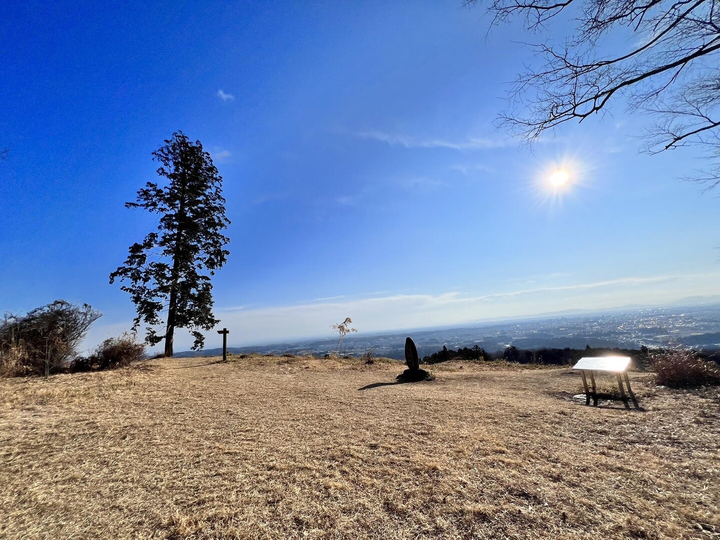 多気山(たげさん) / NBさんの古賀志山・赤岩山・鞍掛山・男抱山・半蔵山の活動データ | YAMAP / ヤマップ