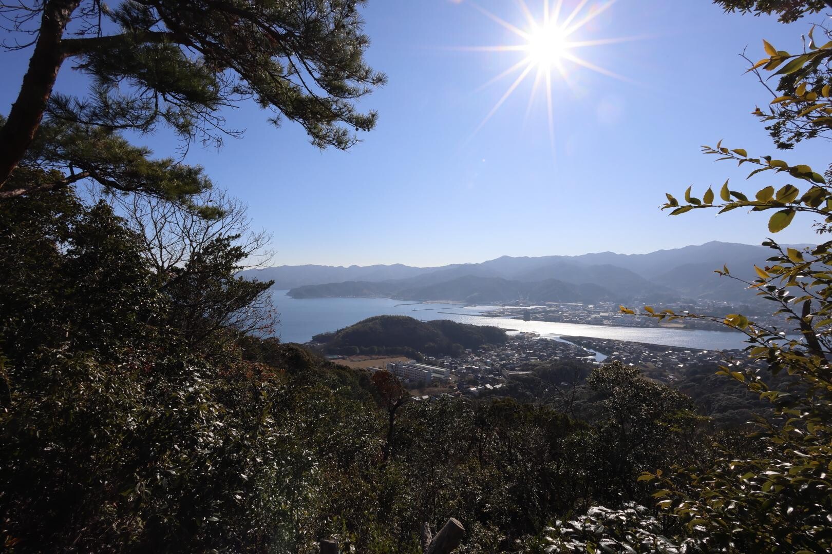 干支の山（龍王山）の登って91歳のお祝い / miippさんの水ヶ城山の活動データ | YAMAP / ヤマップ