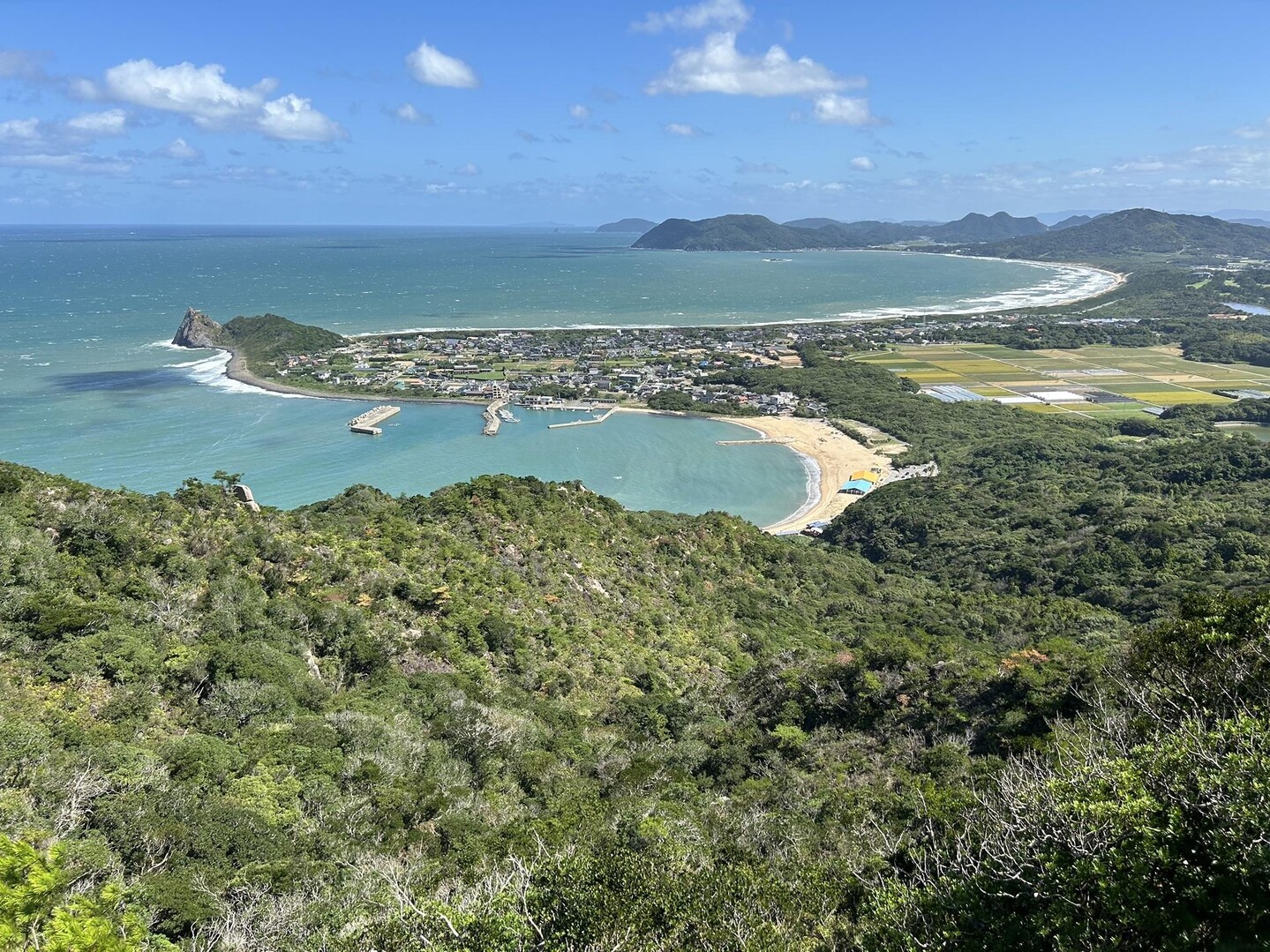 強風🌪️の立石山⛰️ / masapi-さんの立石山の活動日記 | YAMAP / ヤマップ