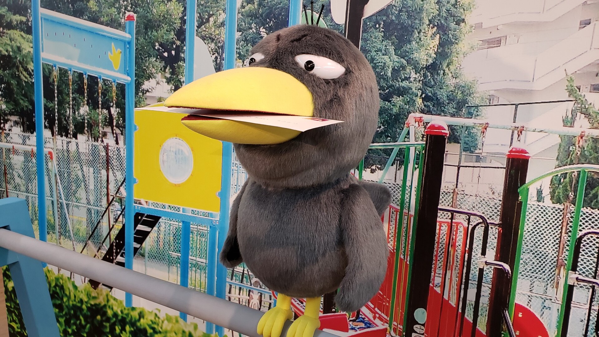 オカムラ～バカー‼️ ボーッと生きてんじ... / mozuさんのモーメント | YAMAP / ヤマップ