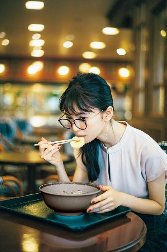 きもち / yukiaさんの石尊山の活動データ | YAMAP / ヤマップ