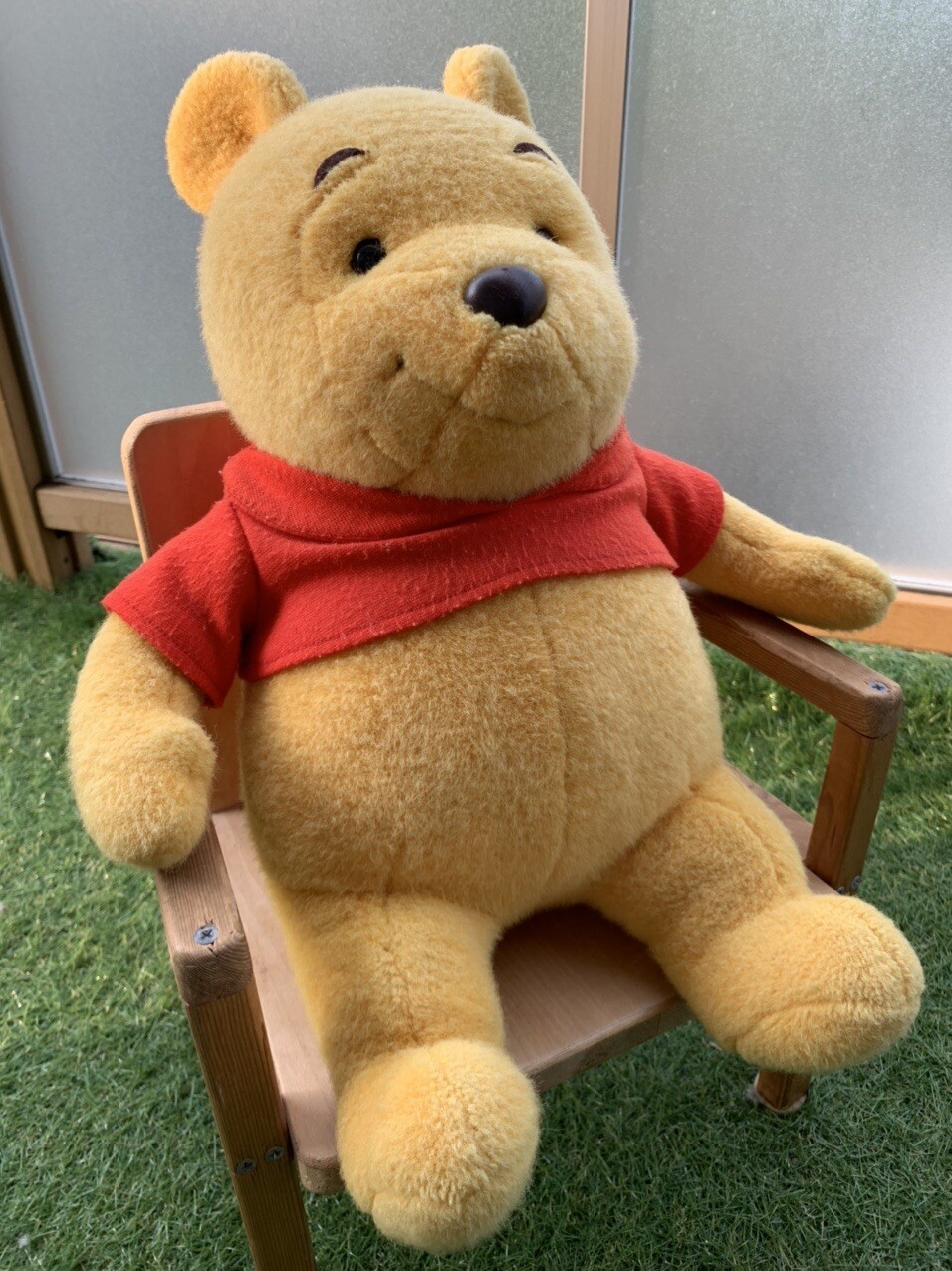 these days No,42 「和... / Wis⁂さんのモーメント | YAMAP / ヤマップ