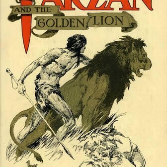 Tarzanワタナベのページ | YAMAP / ヤマップ