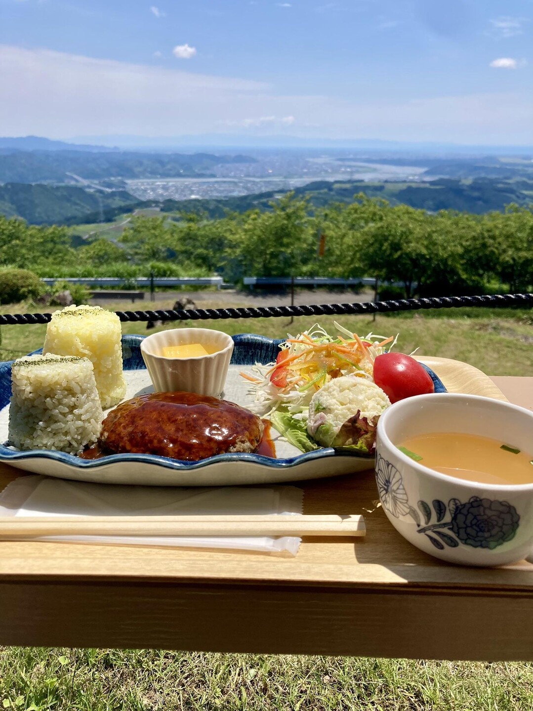 粟ヶ岳 / mimiさんの粟ヶ岳の活動データ | YAMAP / ヤマップ