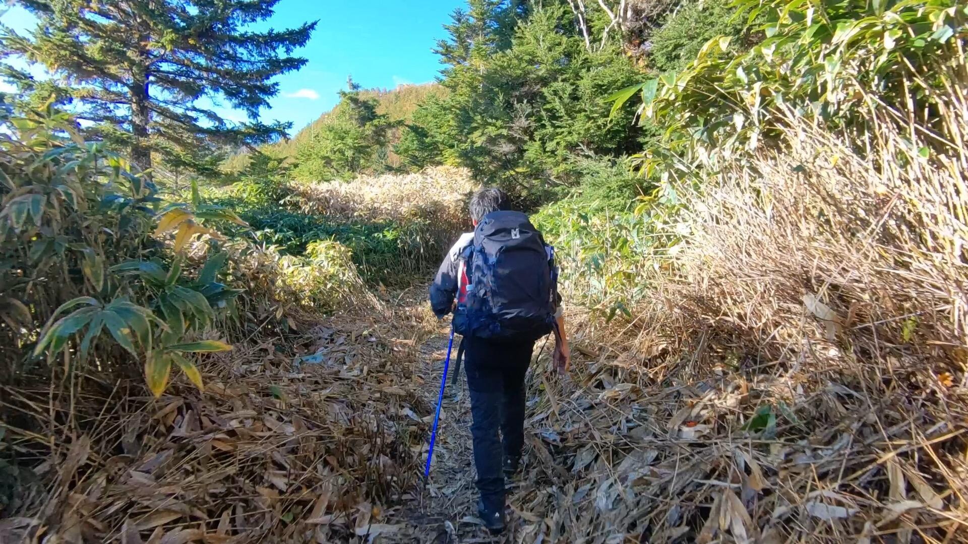 J iショウのページ | YAMAP / ヤマップ