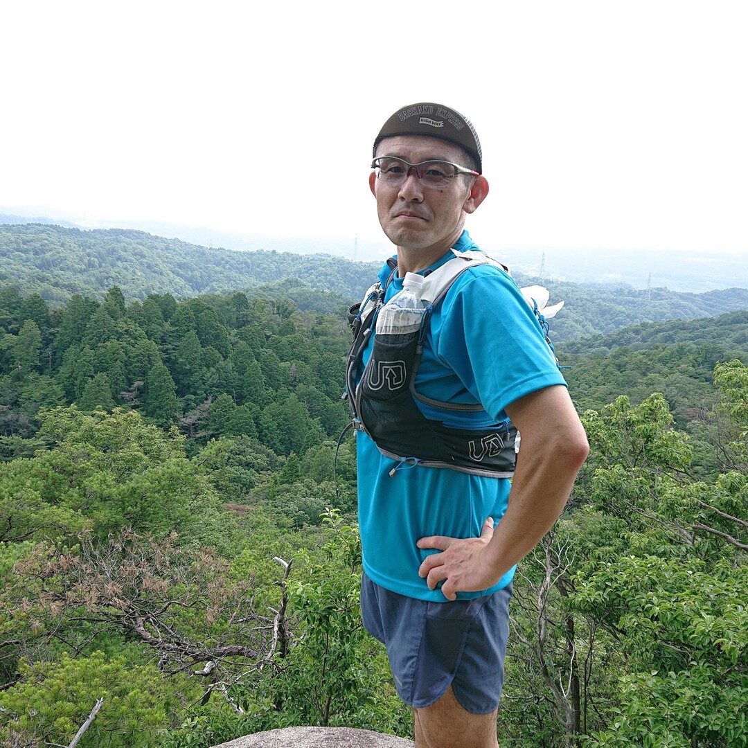 Minoruのページ | YAMAP / ヤマップ