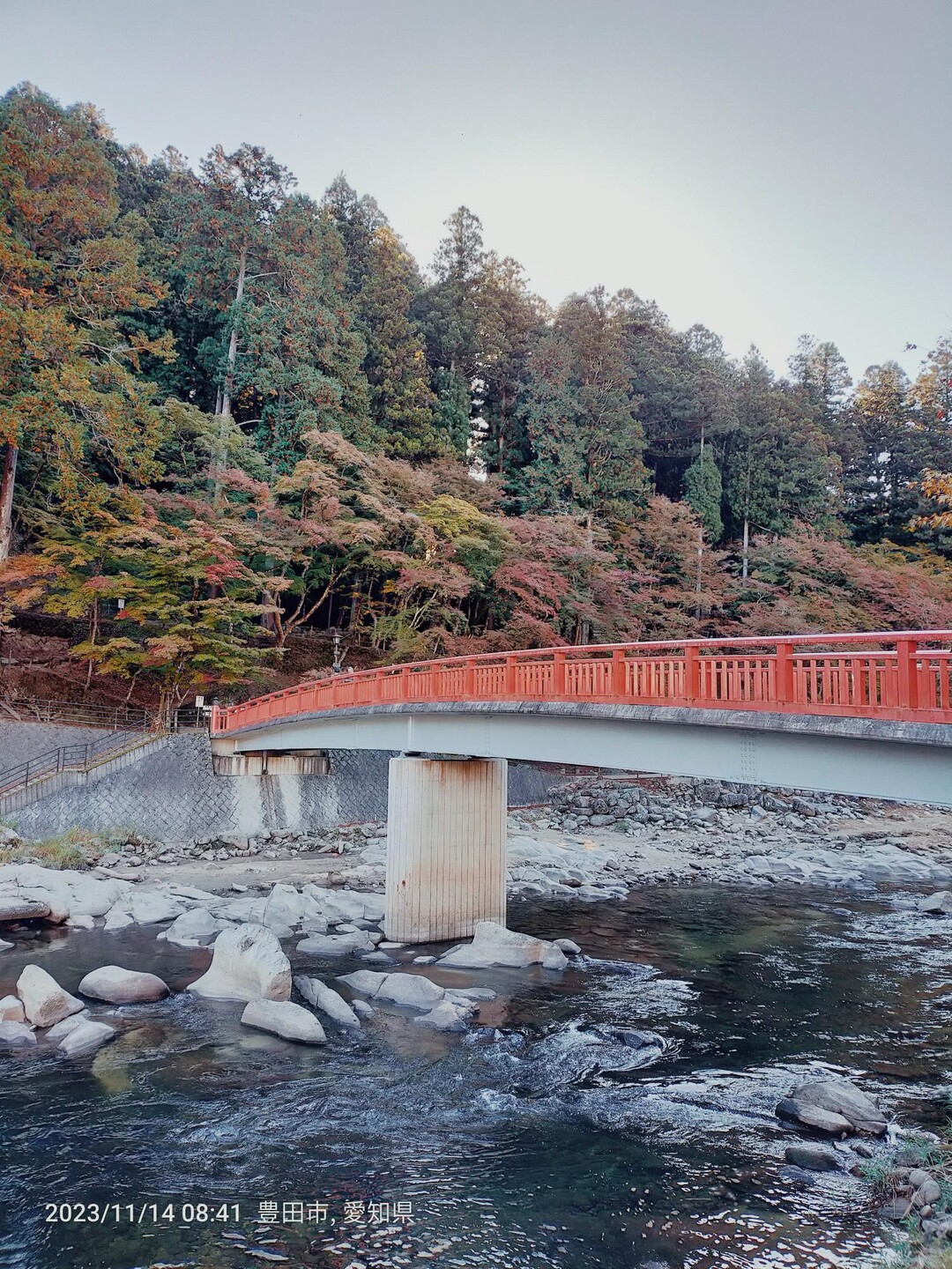 飯盛山 / kinoさんの黍生・飯盛山・真弓山の活動データ | YAMAP / ヤマップ