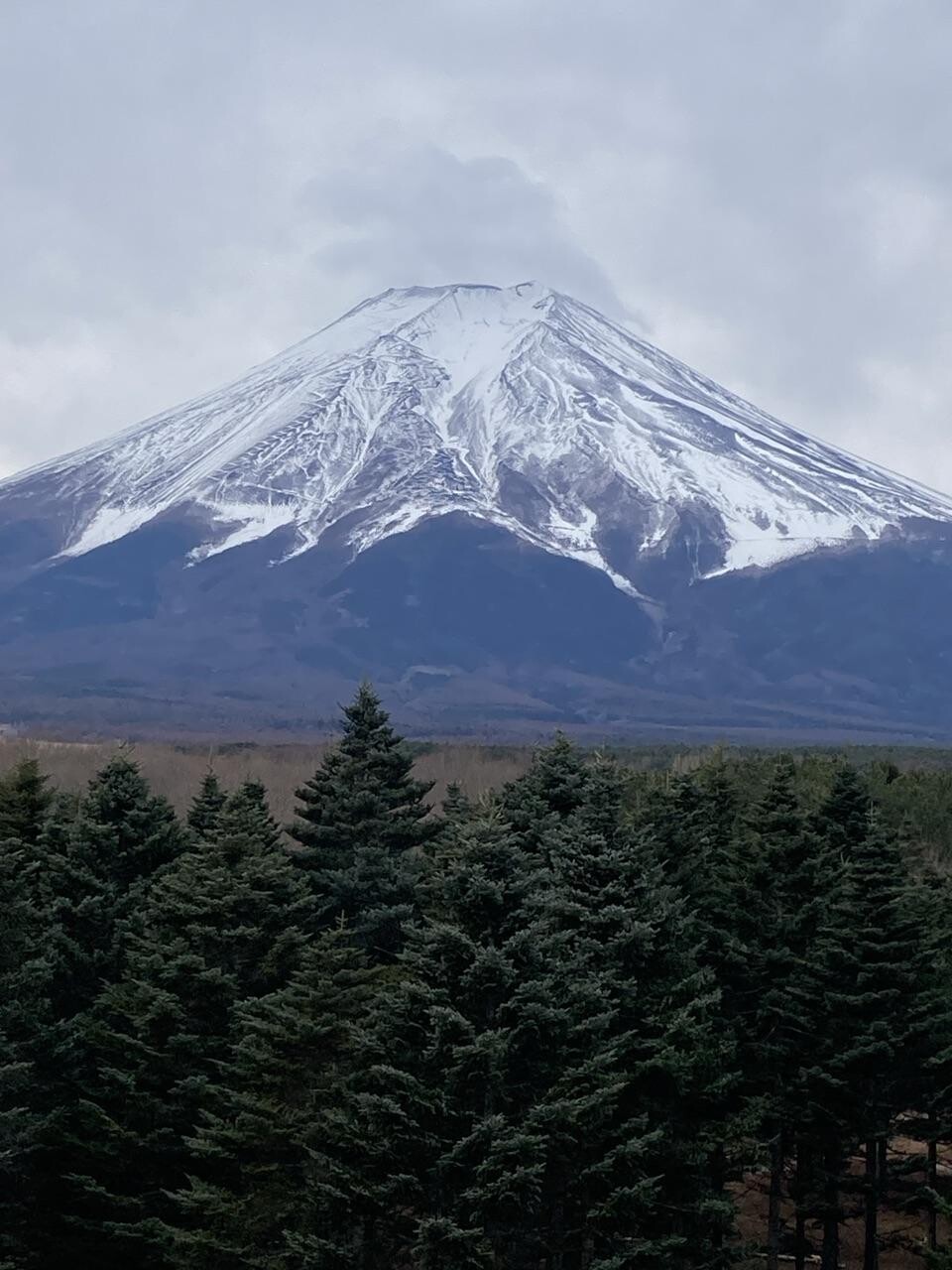 west.topのページ | YAMAP / ヤマップ